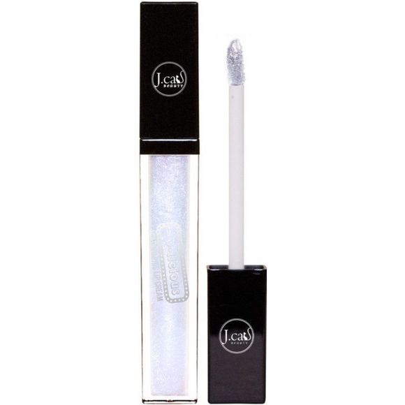 J.Cat Beauty | Makeup | Jcat Beauty 3dlicious Holographic Lip Cream ...
